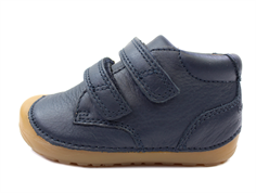 Bundgaard Shoes for Kids