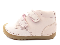 Bundgaard Shoes for Kids