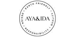 AYA&IDA | Shop AYA&IDA online at MilkyWalk
