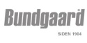 Bundgaard Shoes for Kids